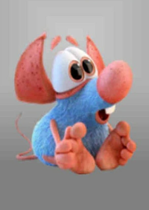 Rattic Fan Casting on myCast