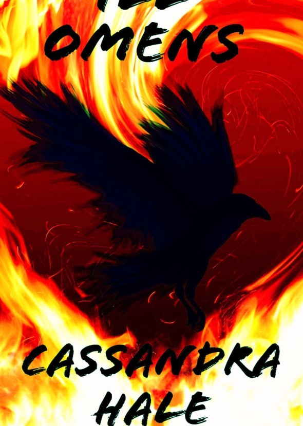 Raven Fan Casting on myCast