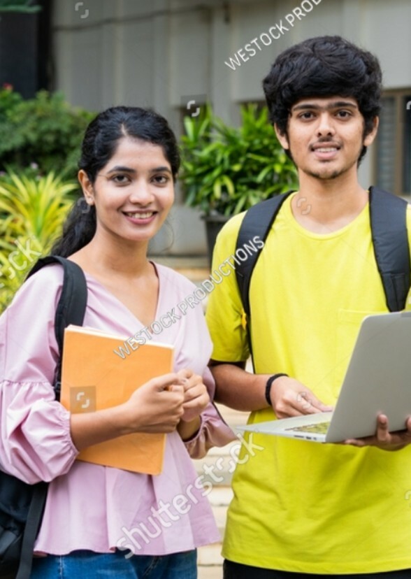 Vinod Takhar Fan Casting for Ravi And Samira | myCast - Fan Casting ...