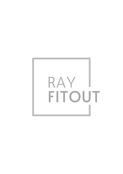 Ray Fit Out & Interiors Fan Casting on myCast
