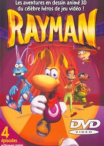 African Animals (original MyCast) Fan Casting on myCast