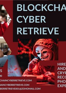 The Muppets' Oliver Twist (2027) Fan Casting on myCast