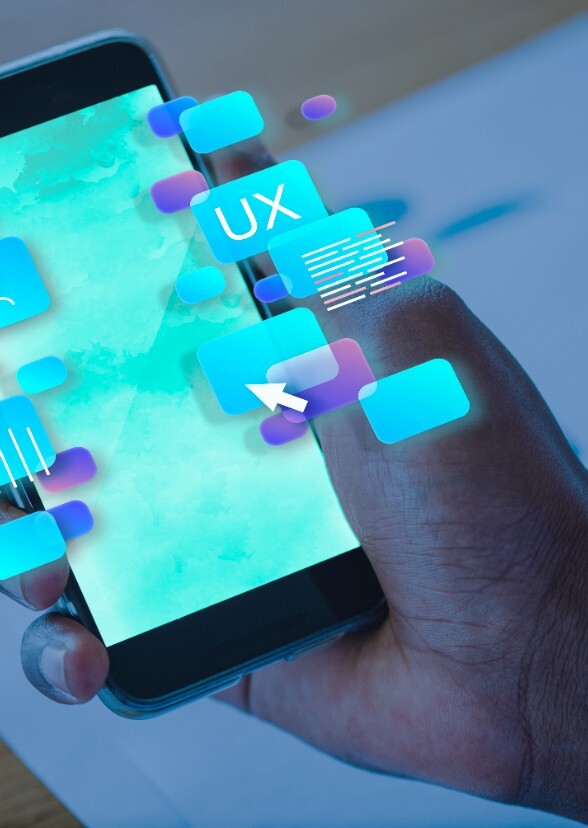 React Native App Development Services - ARKA Softwares Fan Casting on ...