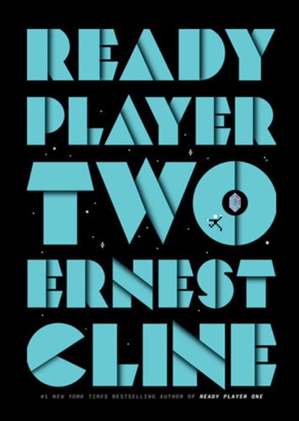 Ready Player Two Fan Casting on myCast