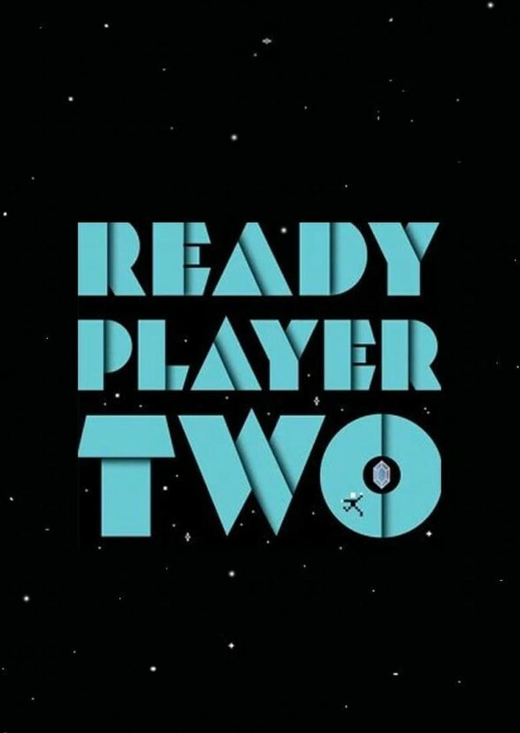 Ready Player Two Fan Casting on myCast
