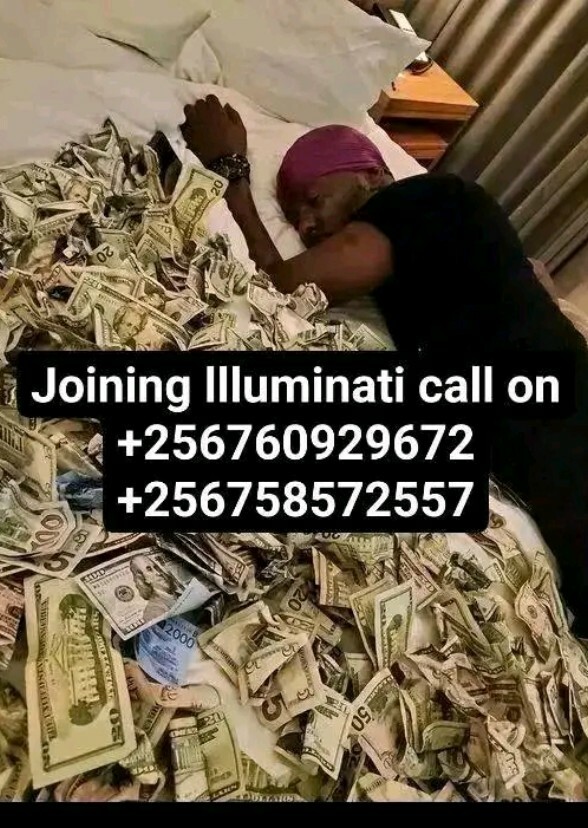 Real 666 llluminati agent in Uganda Kampala+256760929672,, 0758572557 ...