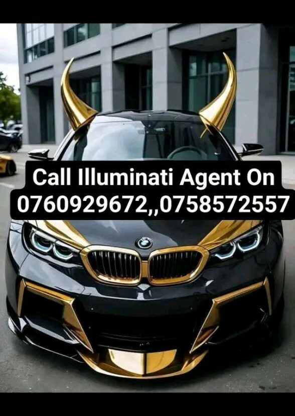 Real 666 llluminati agent in Uganda Kampala call+256760929672 ...