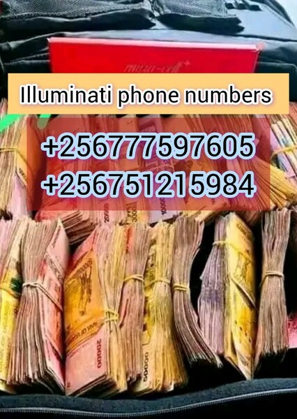 Until It Hurts (WORK IN PROGRESS) Fan Casting on myCast