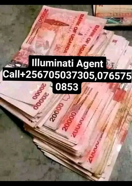 Kimiko Miyashiro Fan Casting for The Boys | myCast - Fan Casting Your Favorite Stories