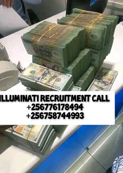 Father Dougal Fan Casting on myCast