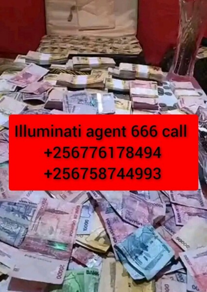 Father Dougal Fan Casting on myCast