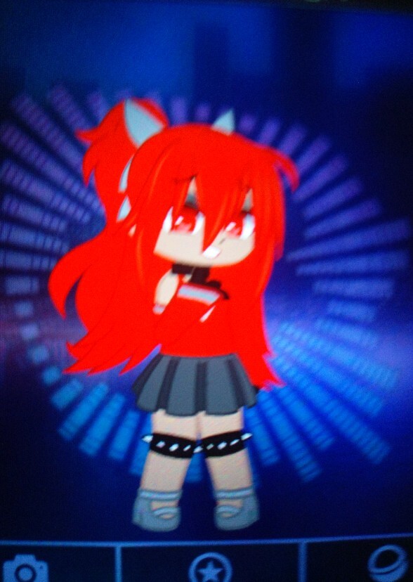 Real World Alphabet Lore Girls V2 Fan Casting on myCast