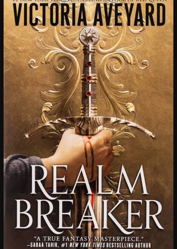 Fan Casting Lorde as Erida in Realm Breaker on myCast