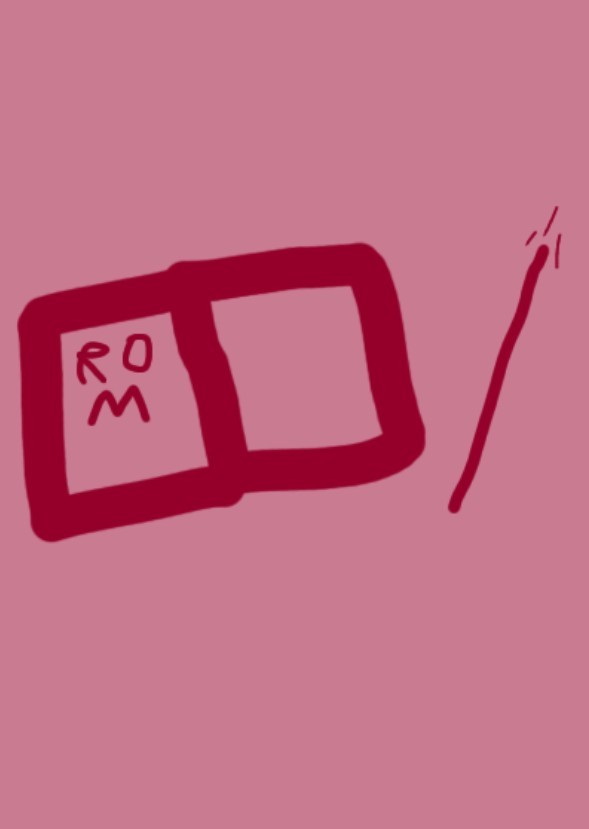 Realm Of Magic Fan Casting on myCast