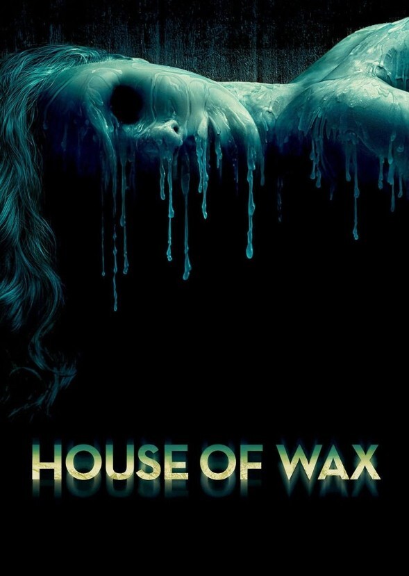 Reboot Fan Casting on myCast