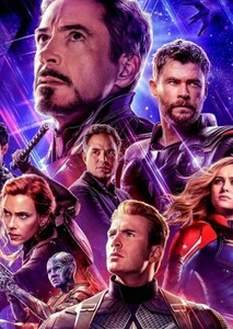 Toad Fan Casting for Recasting the Mario movie | myCast - Fan Casting ...