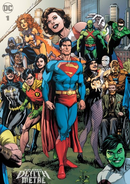 Madisyn Shipman on myCast - Fan Casting Your Favorite Stories