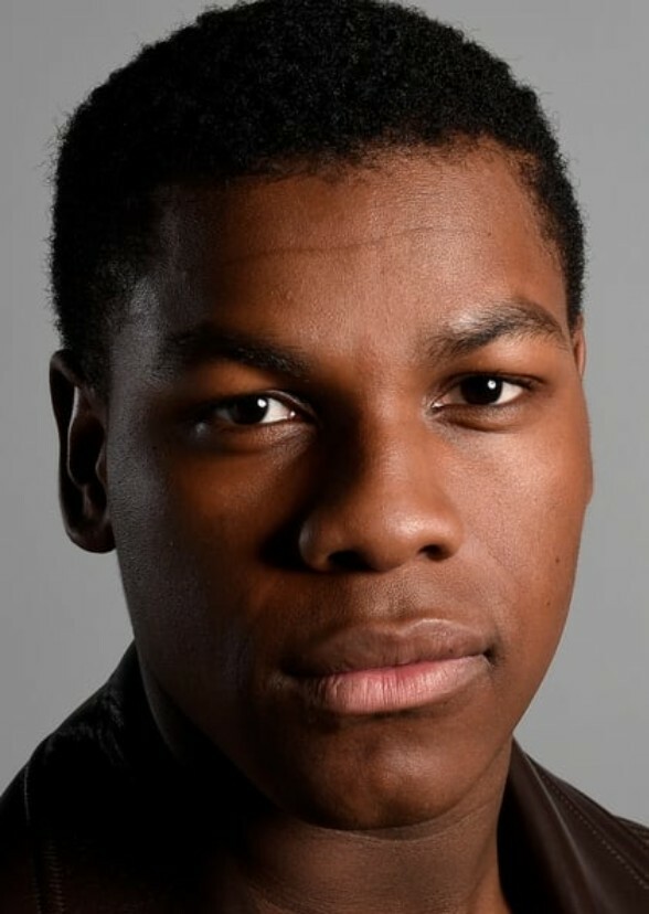 Recast John Boyea Roles ? Fan Casting on myCast