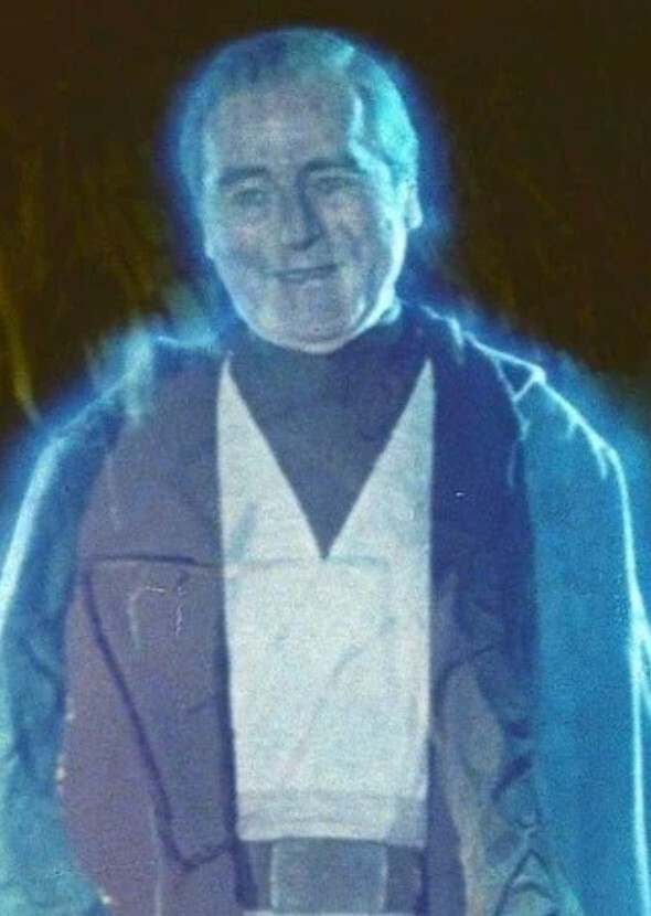 Recast Old Anakin Fan Casting on myCast