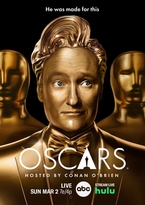 Fan Casting Sabrina Carpenter as Galinda "Glinda" Upland in Recast the Oscars: 2024 Edition (My ...