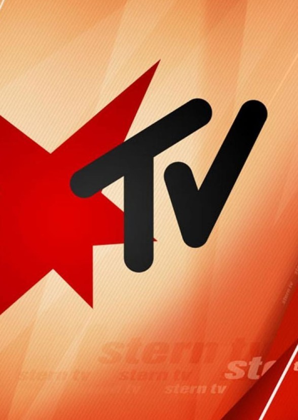 Recast Tv Characters Fan Casting On Mycast