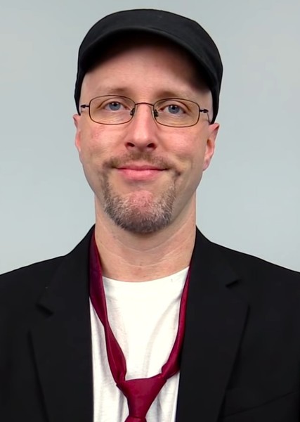 Sonic the Hedgehog Fan Casting for Paramount Sonic fan cast | myCast - Fan Casting Your Favorite ...