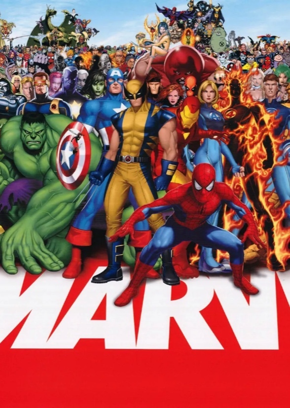 Fan Casting Lucas Till as Johnny Storm in Recasting The Marvel Universe ...