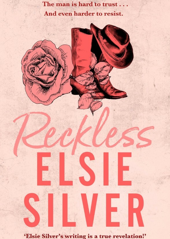 Reckless Fan Casting on myCast