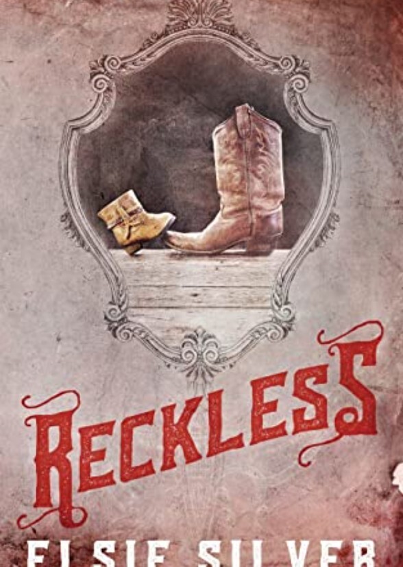 Theo Silva Fan Casting for Reckless | myCast - Fan Casting Your Favorite Stories