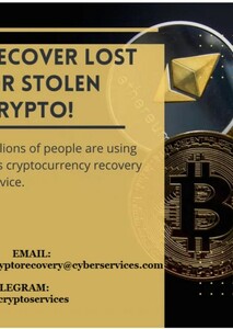 Species (remake) Fan Casting on myCast