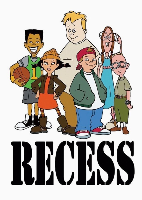 Ashley Funicello Spinelli Fan Casting for Recreo (Chile) | myCast - Fan ...