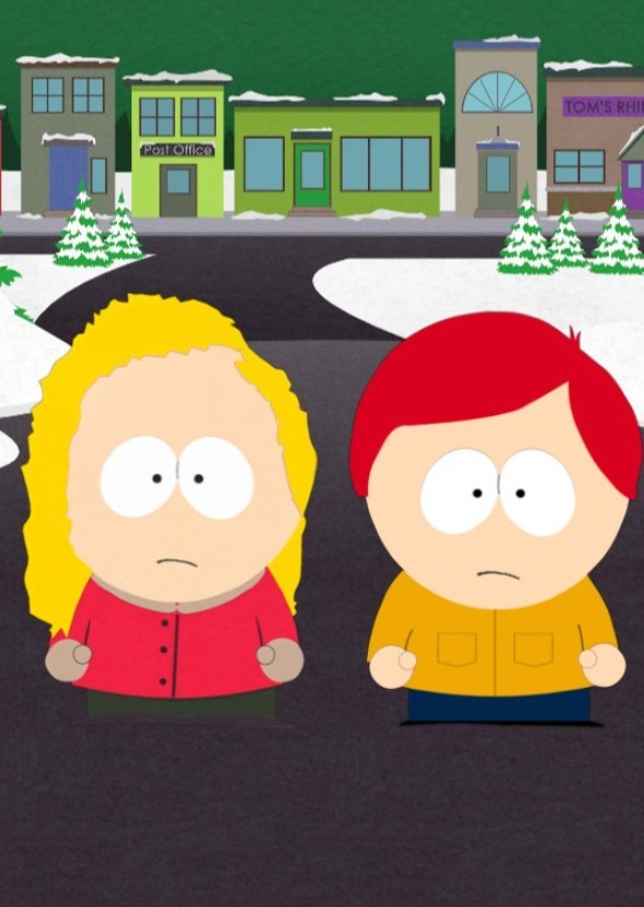 Production and Storyboard Artists Fan Casting for Red And Friends ...