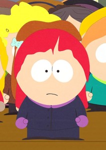 Adrien Beard on myCast - Fan Casting Your Favorite Stories