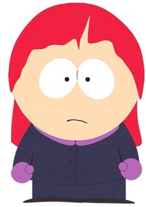 Jonathan Splavec Fan Casting