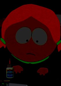 Anne Garefino on myCast - Fan Casting Your Favorite Stories