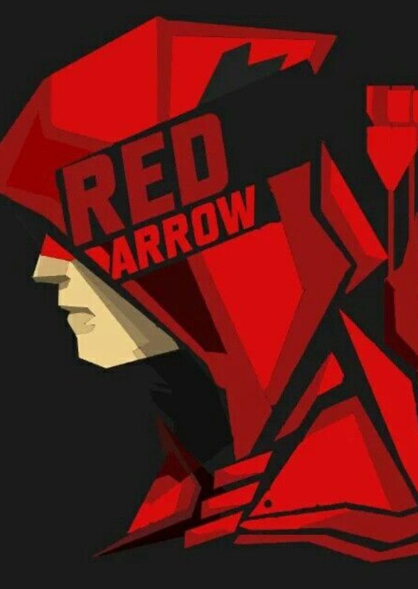 Red Arrow the Show Fan Casting on myCast