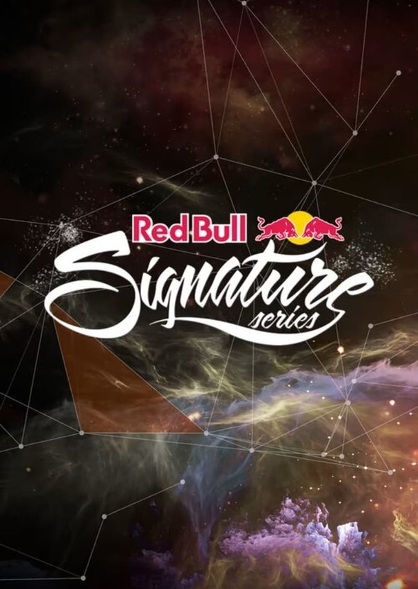 Red Bull: The red wing of success Fan Casting on myCast