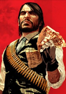 Powers Boothe Fan Casting