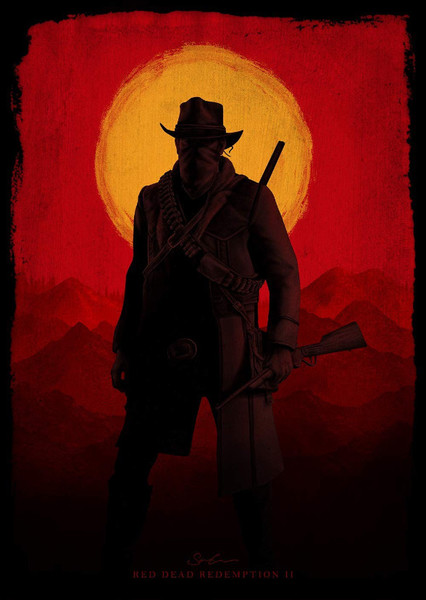 Deadpool The Musical Fan Casting on myCast