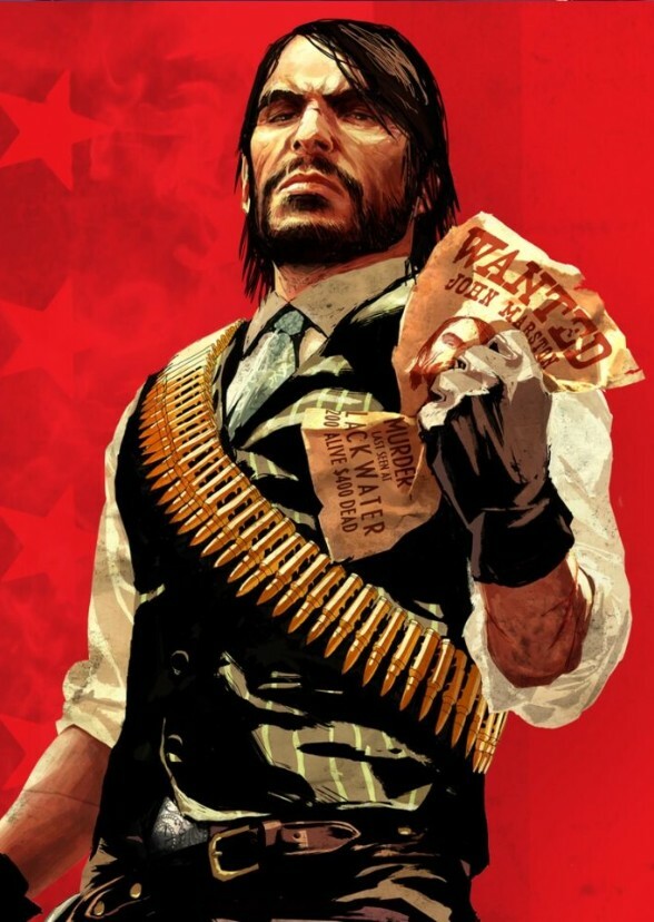 Fan Casting Chris Hemsworth as Arthur Morgan in RED DEAD REDEMPTION on ...