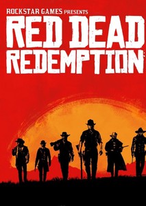 Seijuu Sentai Gingaman (80s Hollywood Version) Fan Casting on myCast