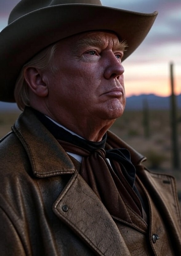 Red Dead Retarded Fan Casting on myCast