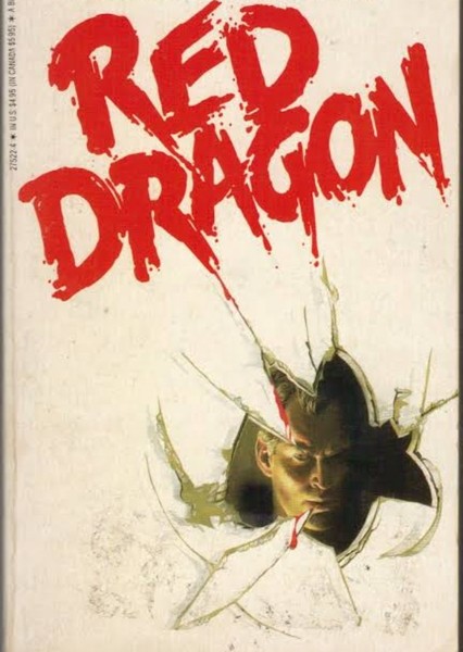 Reba McClane Fan Casting for Red Dragon | myCast - Fan Casting Your ...