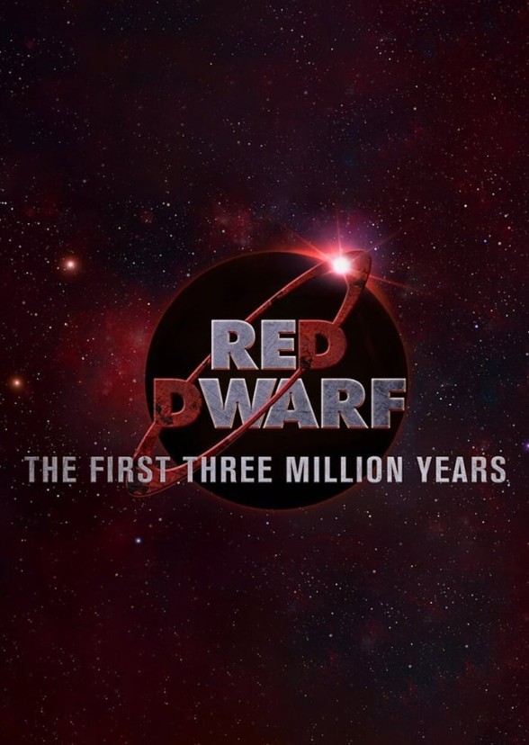 Fan Casting Andy Griffith as Captain Hollister in USA Red Dwarf (1988 ...