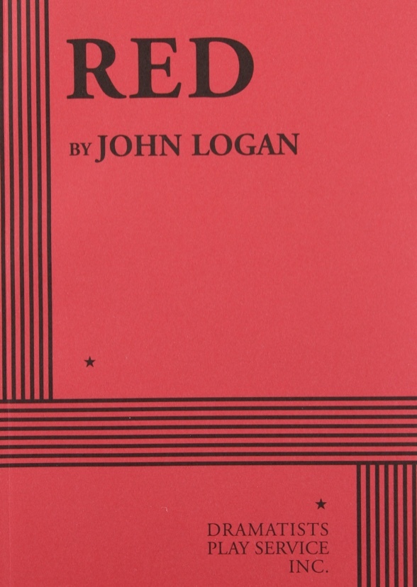 Red Fan Casting on myCast