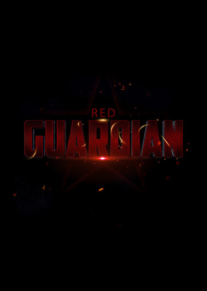 Red Guardian Fan Casting on myCast