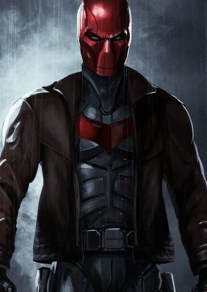 Best MCU Character Fan Casting for Best of Marvel | myCast - Fan ...