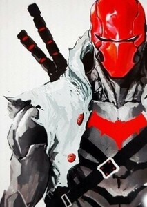 Assassins Creed (Franchise) Fan Casting