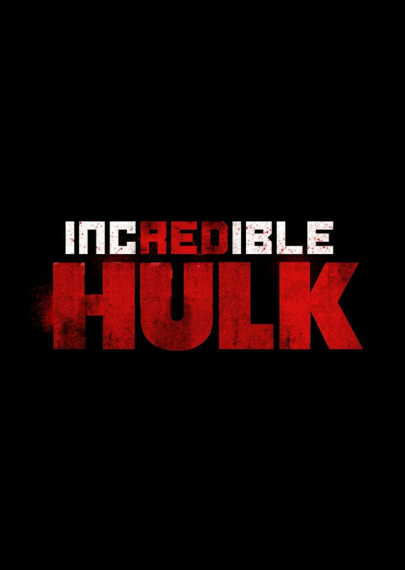 Red Hulk Fan Casting on myCast