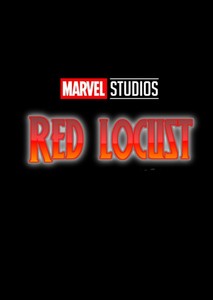 Loki (2021) Fan Casting on myCast